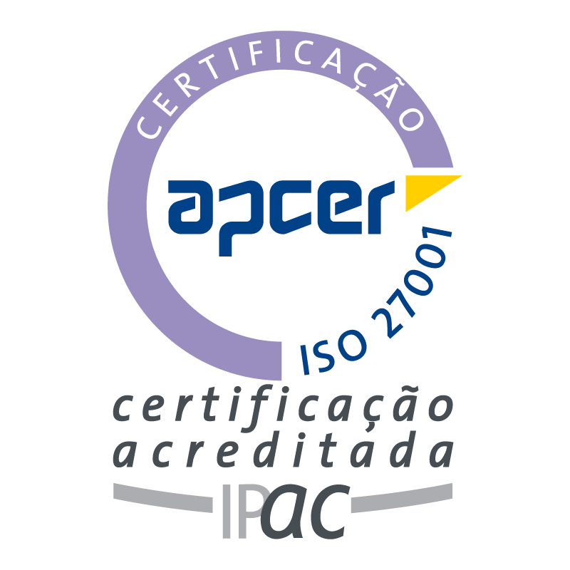 Funcionalidades – LabOrders