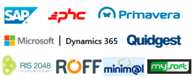 Funcionalidades – LabOrders